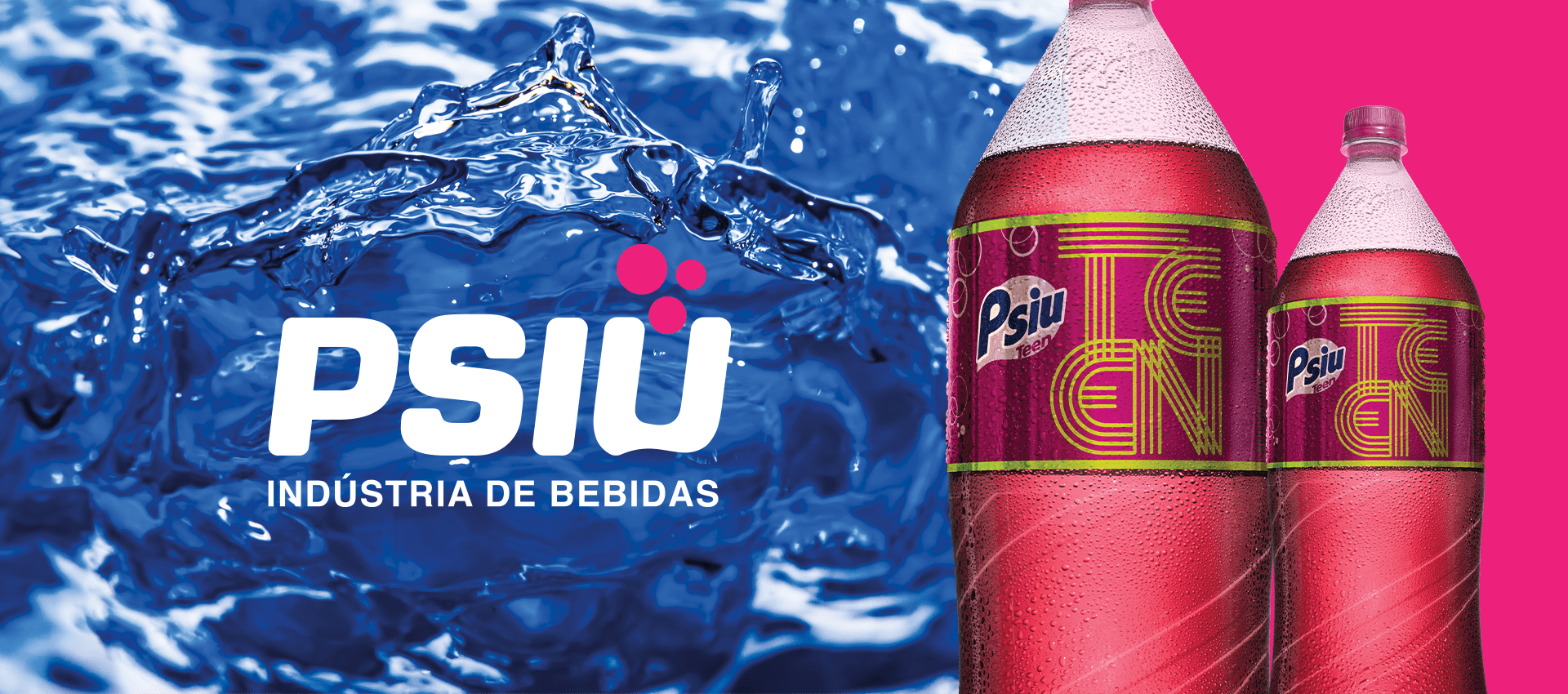 Significado De Psiu Na Bahia - RETOEDU